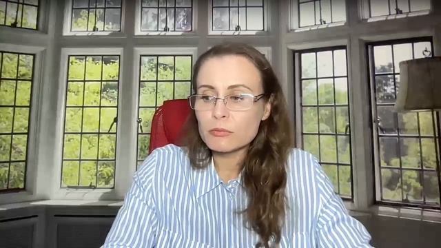 вопрос-ответ