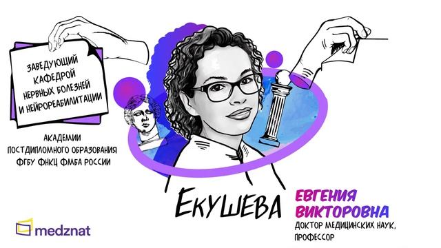 Оформление эфира заставки, перебивки, эфирная графика, видеоскрайбинг, 2D анимация, инфографика