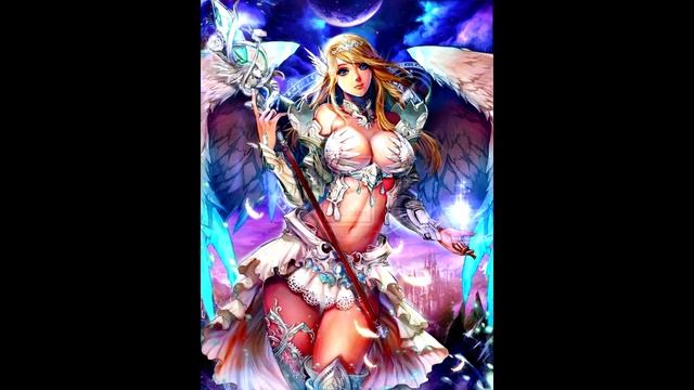 Любовь пришла 2. Карэн Давидянц.