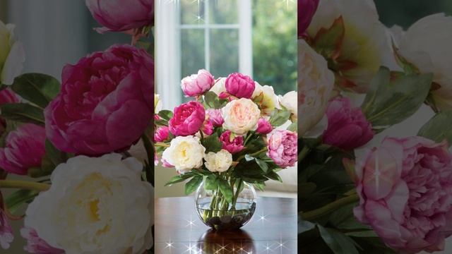 ДОБРОЕ УТРО! ☕☕☕.mp4