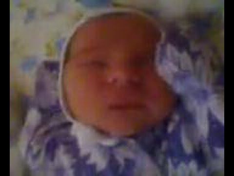 В роддоме 2016 04 29 20 49 15