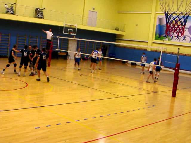 Кристалл Star - Инсис 2