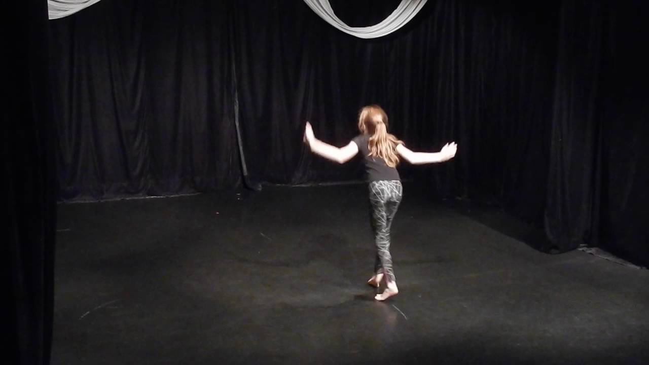 "Черное и белое" концерт "НеКлассика"