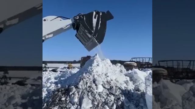 Видео от нашего покупателя в г.Магнитогорск GoodWork LX300F