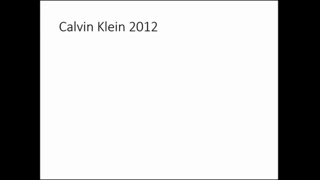 Мода 3-го тысячелетия часть 2