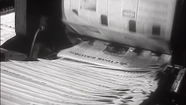 Газета "Страж Балтики"