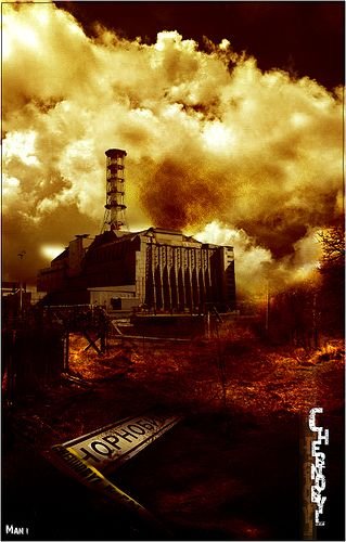 Сталкер Doppelganger - Break Time. Бункер под Радаром !