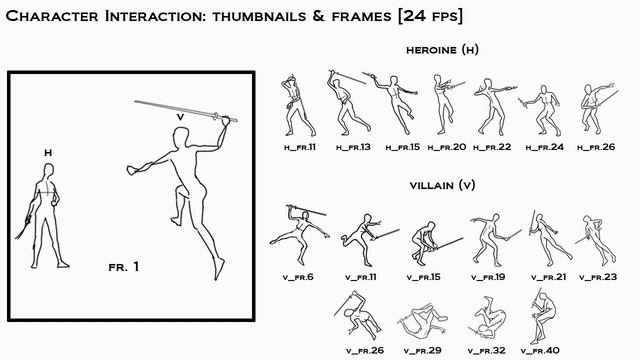 02_Working_with_thumbnails