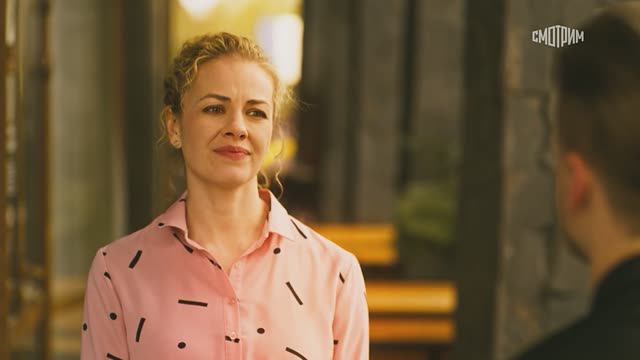 С Днём Рожденья ( гр. Дружина)