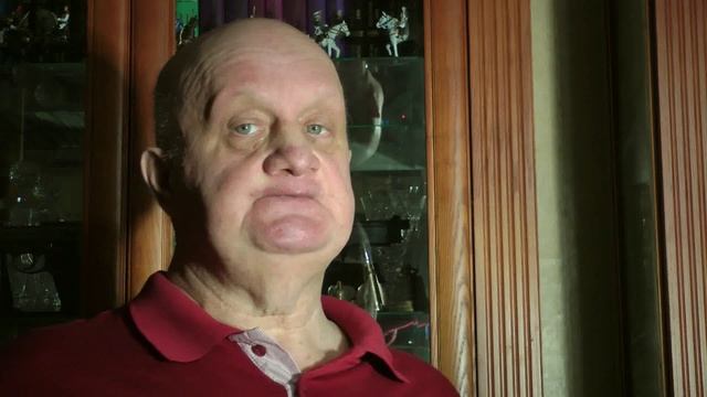 ЗАПИСЬ-2022. Серенада Смита