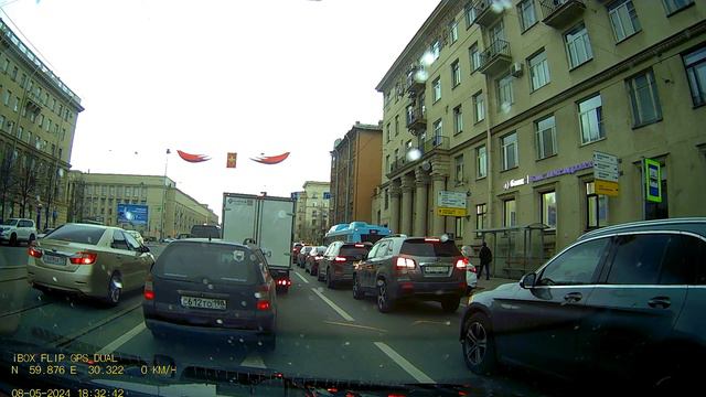 М704ТЕ198 и Т669ОА178