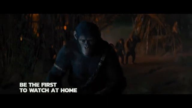 kingdomoftheplanetoftheapes_announcepremerynadomashnemvideo