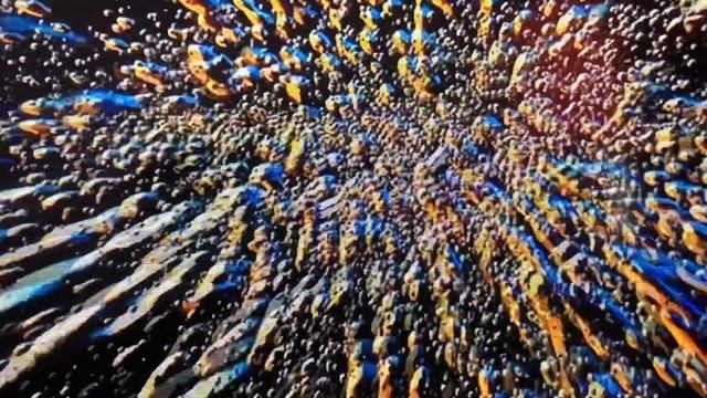 Расслабление