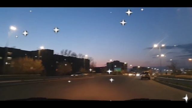 КОГДА СОВСЕМ ПЛОХО.mp4