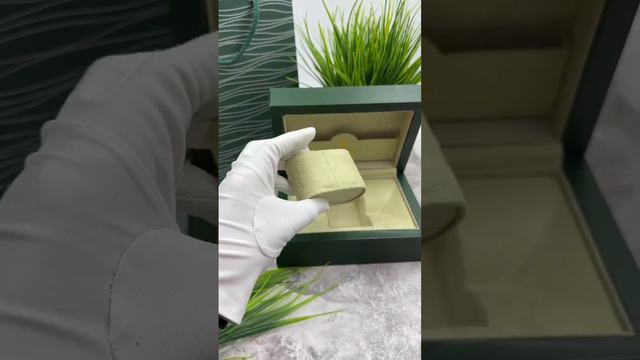 Rolex. Фирменный комплект Rolex