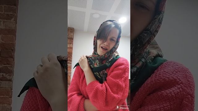 Уже скоро: 13.01 #урокивокала #какпеть #вокальныйпедагог #lanadelrey #albinawhiteberry #fry #cry