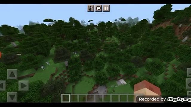 Как играть С ДРУЗЬЯМИ в Майнкрафт!