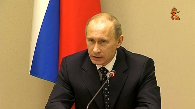 «25-й кадр» 12 выпуск