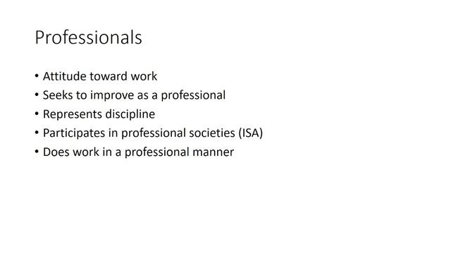 PPM (G. Cockrell, ISU) - mod 3