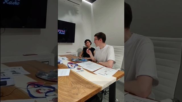 Чем вам будет полезен баланс энергий стихий и знаков зодиака?