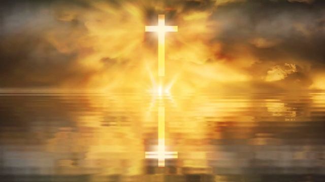 МОЛИТВА МЫТАРЯ.МОЛИТВА ПРЕДНАЧИНАТЕЛЬНАЯ.