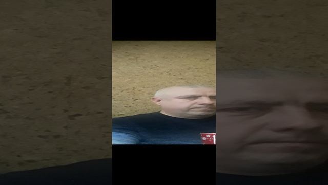 Доброе утро!? или не очень