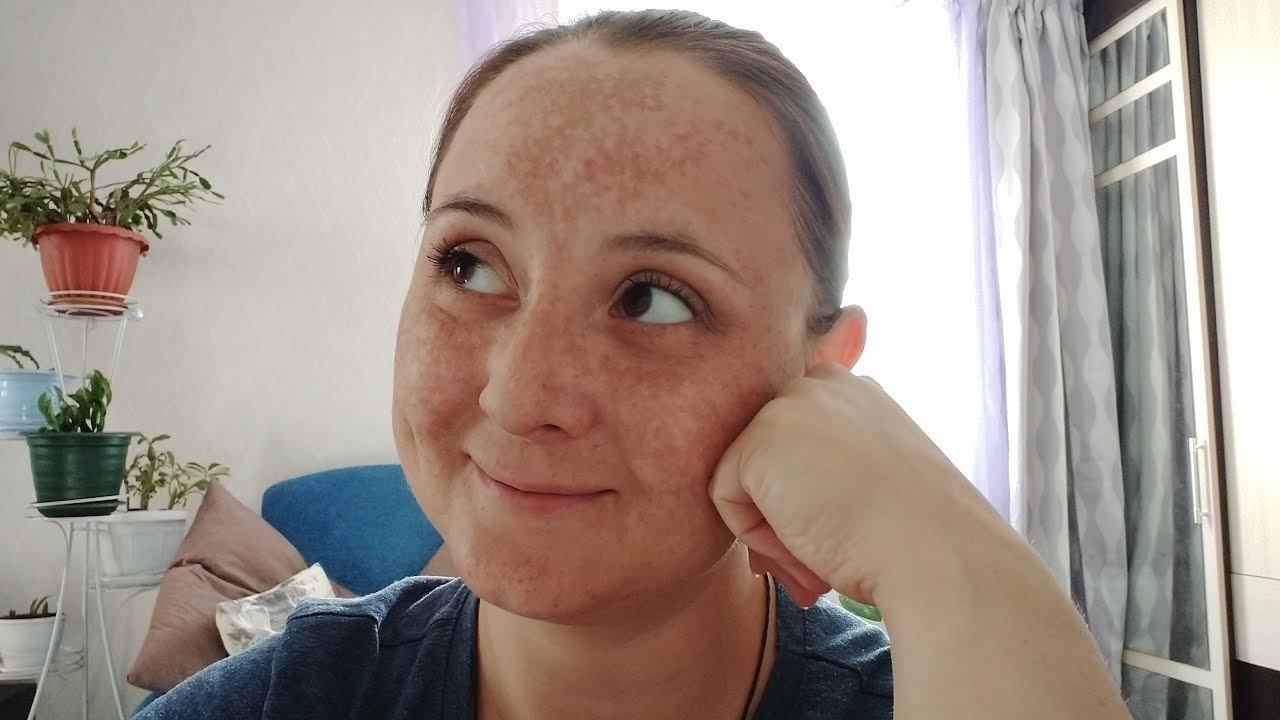 Вязальные нет \ Мечты/ Вязание на заказ/Давайте поболтаем))