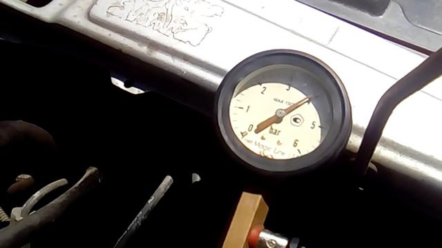 Диагностика ваз 2114