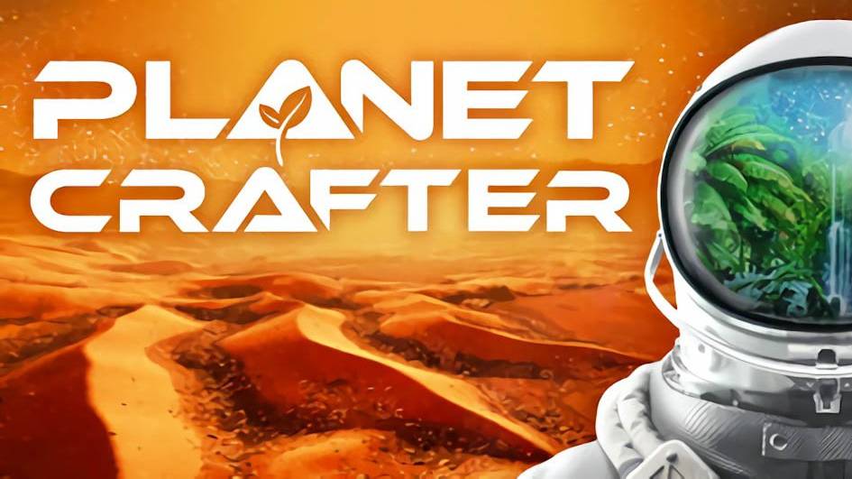 Терраформинг в прямом кефире без СМС и регистрации #4