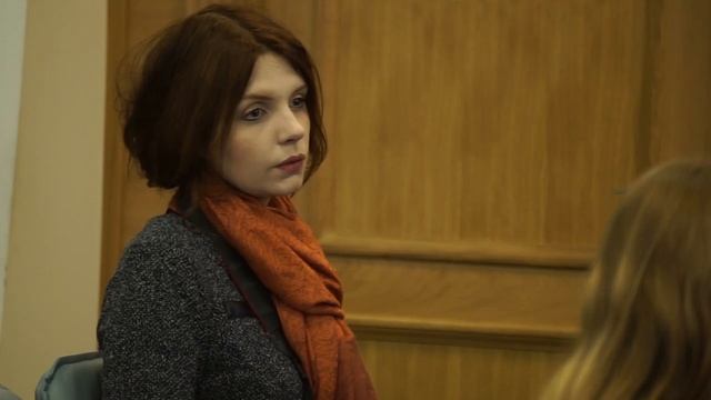 В Петербургском ТАСС состоялась пресс-конференция