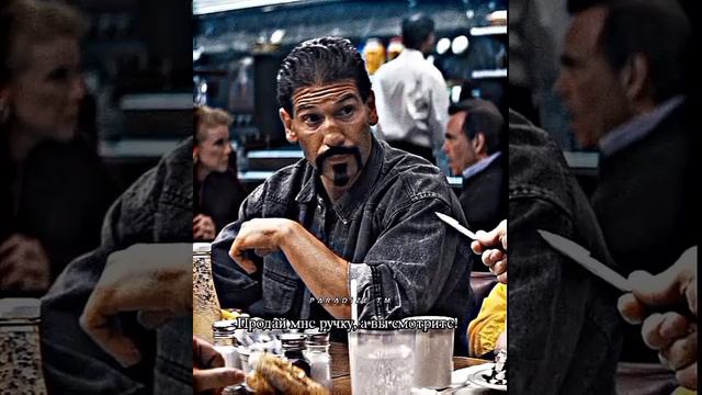 Кадр из фильма