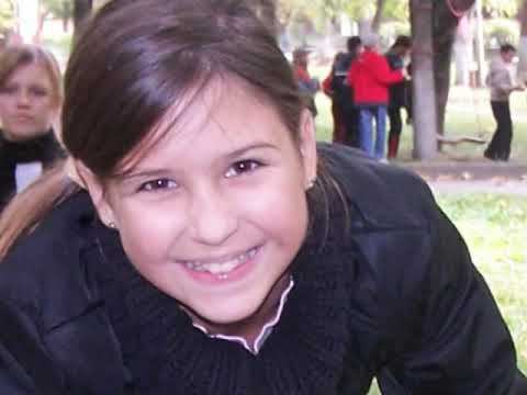 Центр детского и юношеского туризма г.Брянск