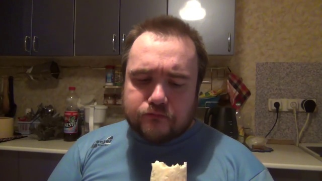 Итальянский салат Ролл