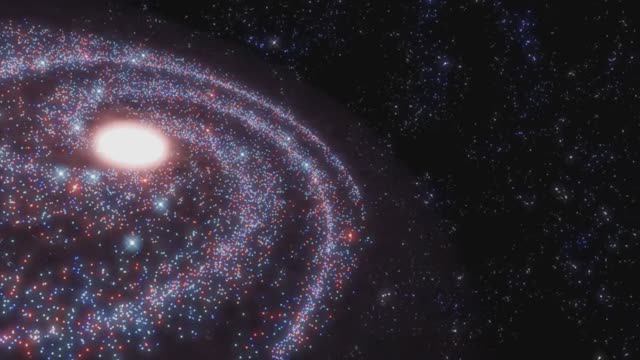 銀星SilverStarCGArt