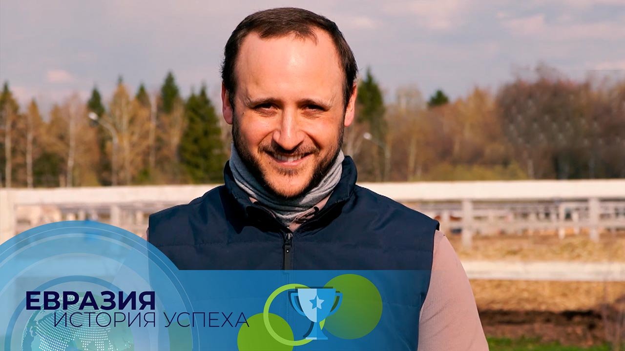 Михаил Родзянко: Поло – это лучшие характеристики всех видов спорта