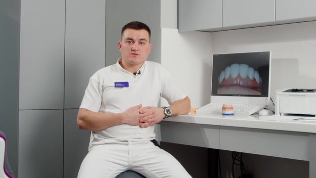 Виниры. Эффективный способ эстетической информации