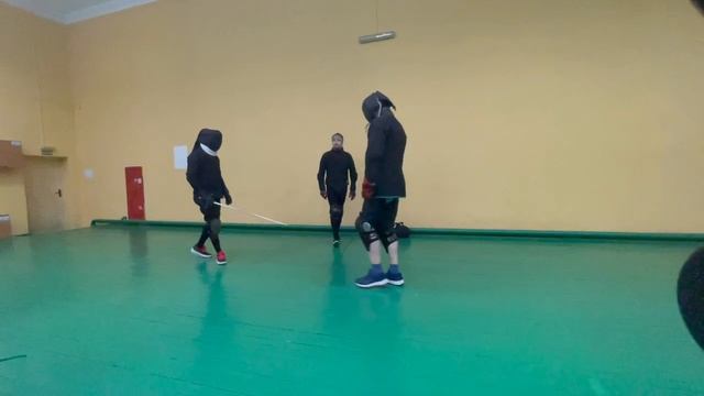 2022_10_27 Сергей Артем