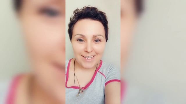 Моя история борьбы с РАКОМ часть 4.