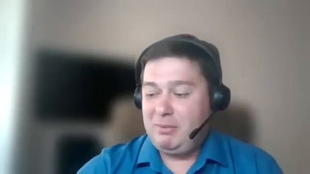 Круглый стол (1)