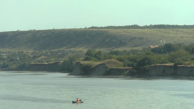 Круизы в России 
теплоход "Максим Литвинов", лучшее из 2022г., часть 2