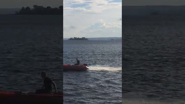 Азимут атлас 365 + сузуки 9 915 один.mp4