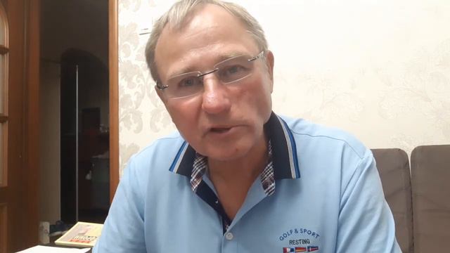 Веский аргумент _кума_.