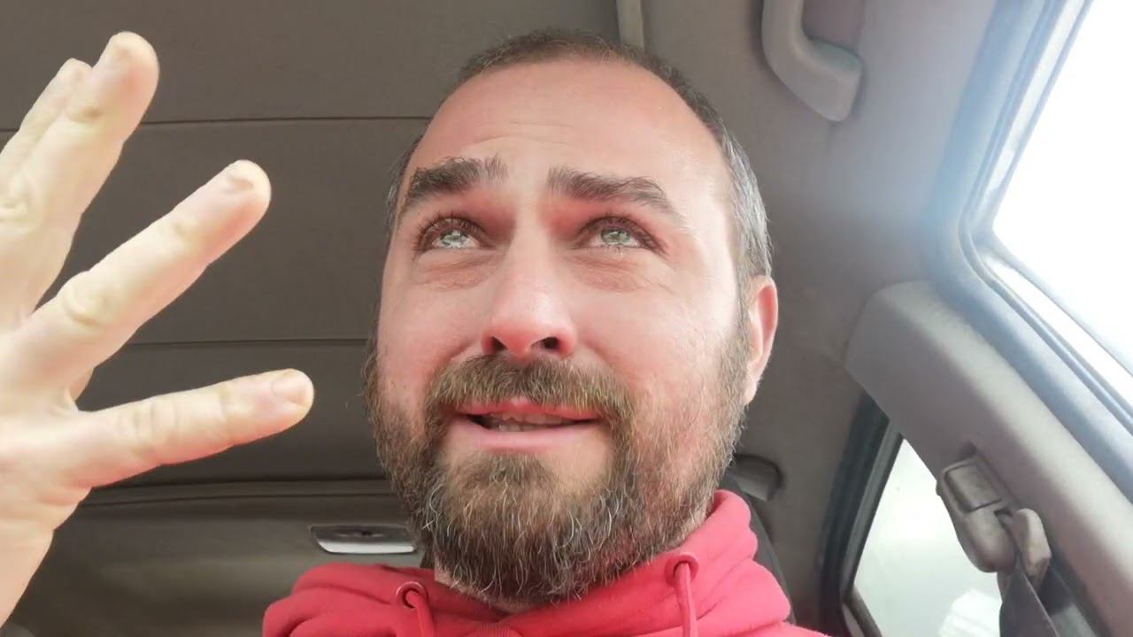 Немного слов о болезни Азы и заключение трёх ветеринаров