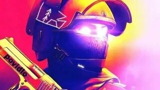 standoff 2 топ №4