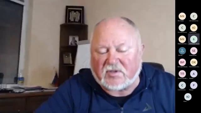 21.11.2021 Вопрос - ответ: Делал лучики не используя пальцы