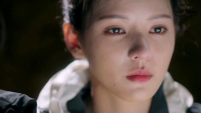 Южный ветер знает моё настроение 1 сезон 5 серия