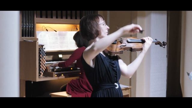 Репортаж c концерта  «Пер Гюнт».