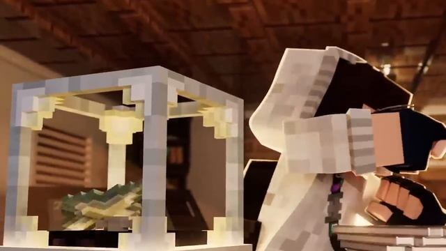 Домер_МЕЧТА_Клип_на_4.000.000_Подписчиков__kwv4h20FVuc_136