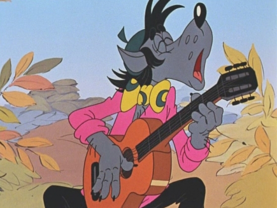 Neverwinter Online - Гайд Билд Бард Менестрель (хил) М21