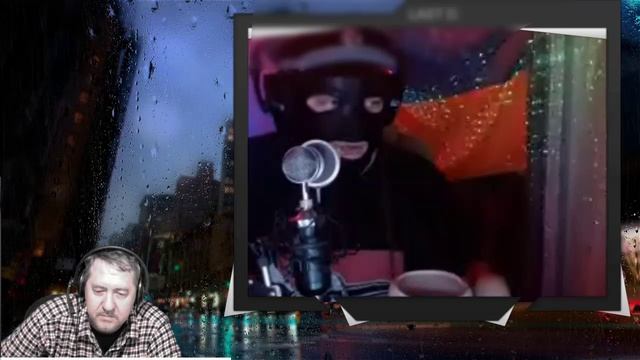 Жизнь их нечему не учит: из серии "ф@шизма у нас нет"